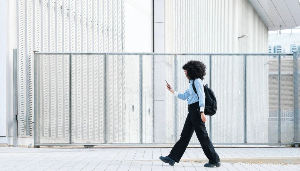 Registro de Bases de Datos en Colombia: Plazo vence el 31 de marzo de 2025